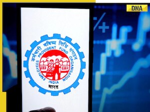 EPFO brings major update as members can now check PF balance, passbook ...