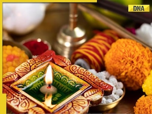 Hariyali Teej fasting rules: What to eat, avoid and how to break the fast