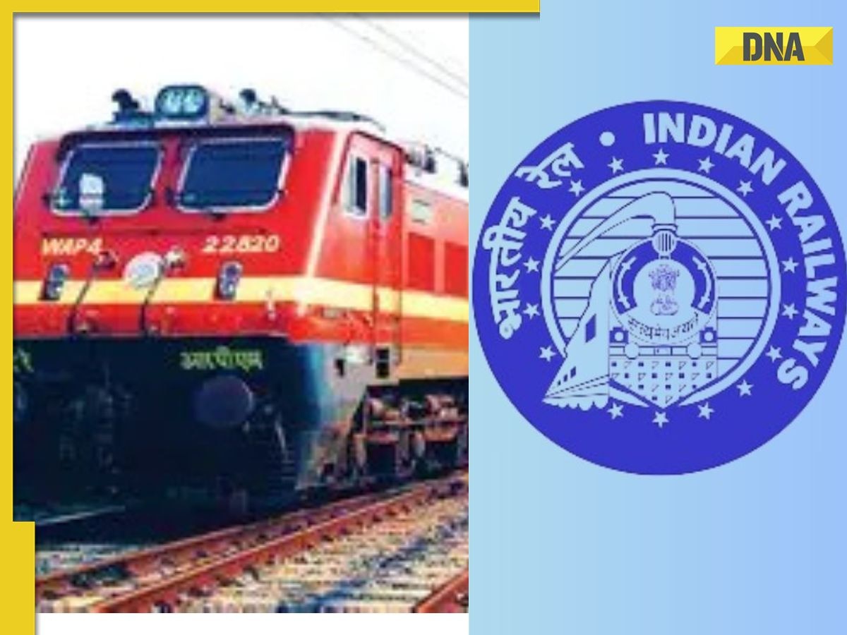 RRB NTPC UG 2025: City intimation slip out, know exam details, direct ...