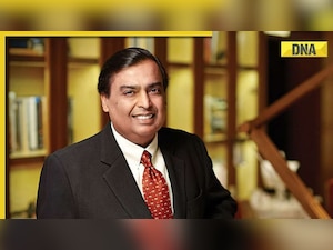 How much Mukesh Ambani, Asia's richest man, earns? Reliance boss' salary REVEALED, it is...