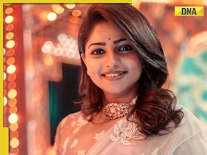 Meet Rachita Ram, Kannada star who is winning hearts as a villain in ...