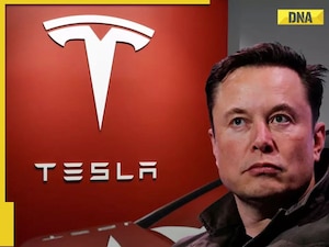 Elon Musk's Tesla salaries REVEALED: Know how much X boss pays to his ...