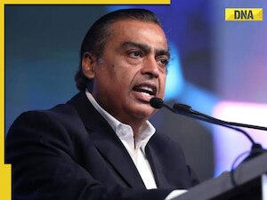 Mukesh Ambani's Reliance gets Rs 48107 crore in just 5 days from ...