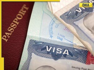 Major shifts in US visa rules for Indians: What’s new and what remains ...