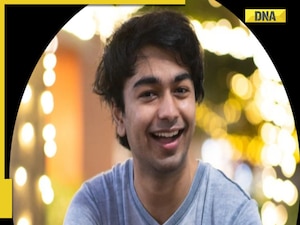 Who is Manoj Tumu? Why did AI expert quit Amazon job worth Rs 3.36 crore? Know about his work at ...