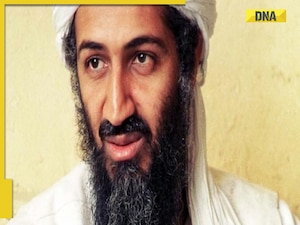 9/11 Attacks: How was Pakistan exposed, Khalid Sheikh Mohammed arrested ...