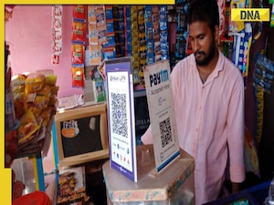 UPI alert! NPCI announces major change in transaction limits for GPay, PhonePe, Paytm; here's ...