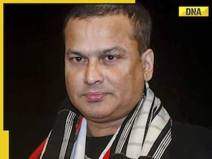 Zubeen Garg death: CID probe ordered into Ya Ali singer's sudden demise, autopsy completed in ...