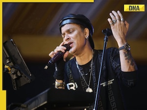 Zubeen Garg’s mortal remains to be kept at Sarusajai Stadium for public homage, Assam CM ensures ...