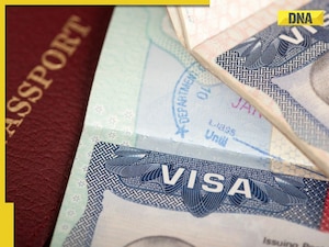 non immigrant visa b