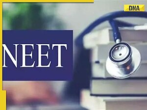 WB NEET UG Round 2 seat allotment result OUT; know how to check, download, direct link, more ...