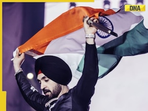 Viral video: Diljit Dosanjh FINALLY breaks silence on backlash he got ...