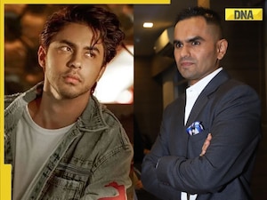 Sameer Wankhede vs Aryan Khan’s The Ba***ds of Bollywood: BIG setback for ex-NCB officer as ...