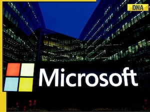 Why has Microsoft terminated Israeli spy agency's access to its cloud ...