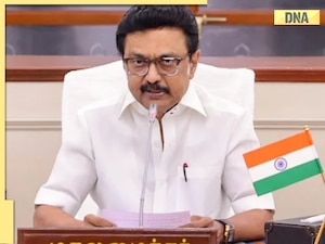 Vijay Rally Stampede: Death toll climbs to 39 at Karur TVK rally, CM MK ...