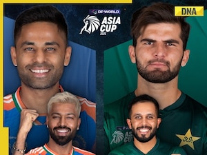 India vs Pakistan Final Live Score, Asia Cup 2025: IND win by 5 wickets ...