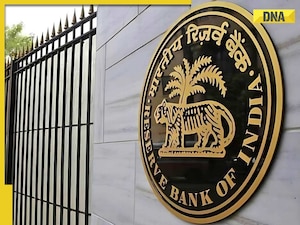 Government appoints Shirish Chandra Murmu as RBI Deputy Governor for ...