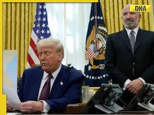 US Home Secretary Howard Lutnick says ‘significant changes’ in H1-B visa before February 2026 ...