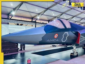 India set to develop indigenous 5th-Gen stealth fighter, to be operational by...; know price ...