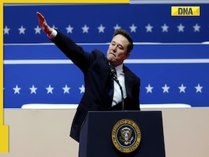 BIG trouble for Elon Musk: Tesla sued for faulty design after ...