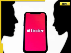 Tinder launches new safety feature to prevent fake profiles by...; know how it works