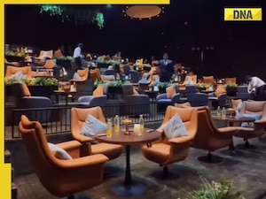 PVR INOX lets audiences eat, relax, watch movies all in one place ...