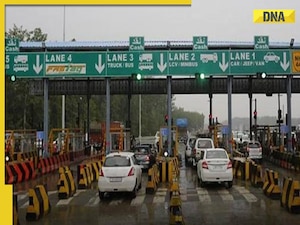 Mukesh Ambani's Jio Payments Bank wins contract for FASTag ANPR-based ...