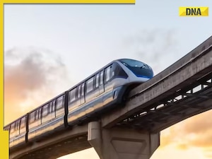 Good news for Uttar Pradesh commuters: Prayagraj Metro to connect THESE ...