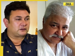 Satish Shah death: Rajesh Kumar aka Sarabhai vs Sarabhai's Rosesh ...
