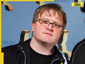 Mike Smith, Trailer Park Boys actor in MAJOR trouble, charged with ...