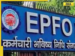 Have Multiple PF Accounts? Here’s how to combine them under one UAN on ...