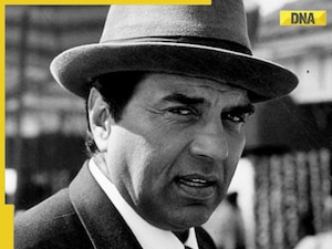 Dharmendra latest health update: No change in veteran superstar’s ...
