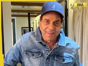 dharmendra news