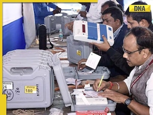 Past Result vs Exit Poll prediction: Were exit polls in past elections ...