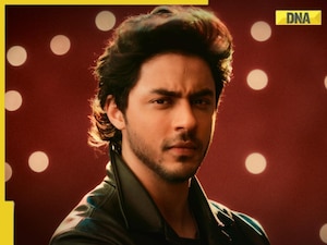 Aryan Khan turns 28: Shah Rukh Khan's entreprenur-filmmaker prince is ...