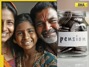 Govt introduces new pension rule, daughter’s name mandatory for pension ...