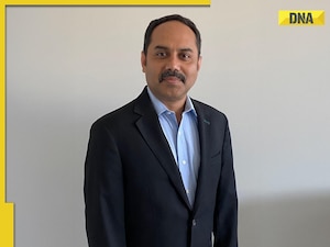 Manas Ranjan Panda: A Transformational Leader in AI-Centered Global Banking