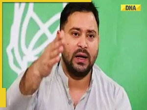 Did ghost of 'jungle raj' force Tejaswi Yadav, RJD to bite dust? What ...