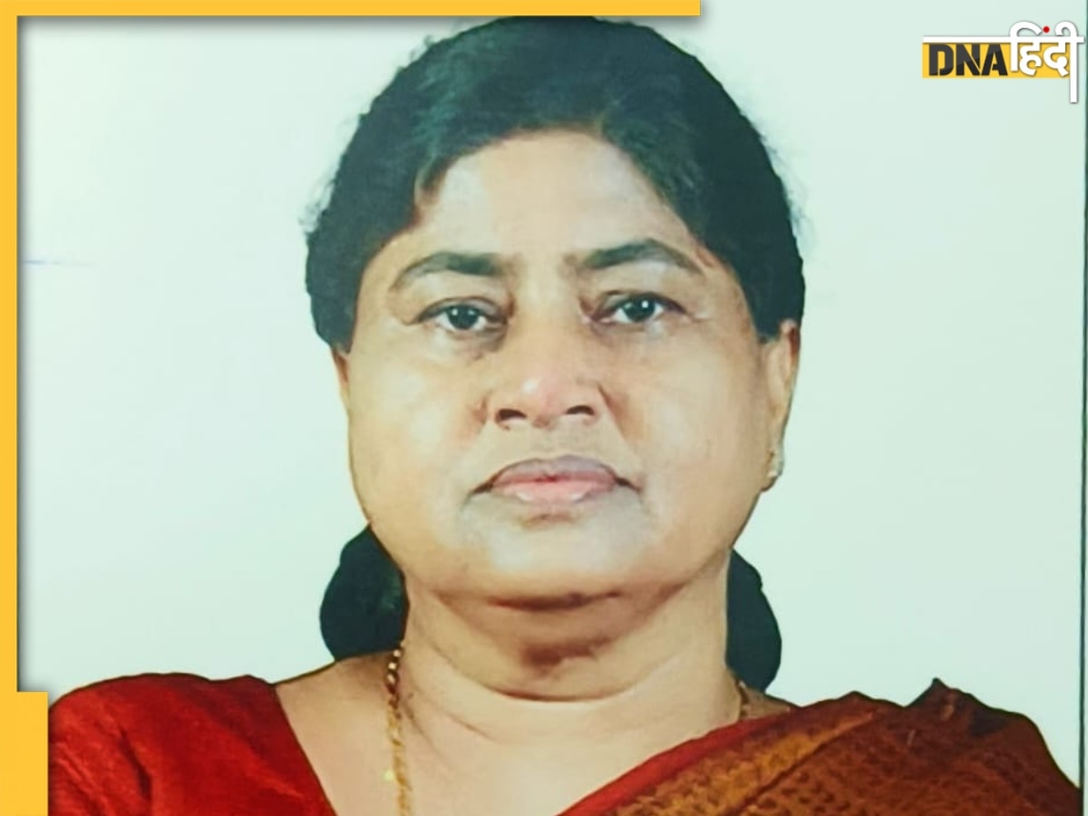 Dhamdaha Election Result: धमदाहा से जेडीयू की लेशी सिंह आगे, जानें इस ...