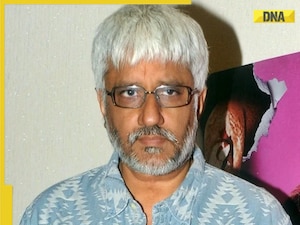 Vikram Bhatt is in BIG trouble, booked in Rs 30 crore fraud case by ...