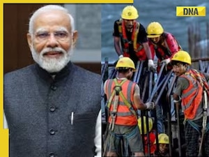 New labour codes: From minimum wage extension to capping working hours ...