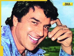 Dharmendra holds THIS unbeatable record from 50 years, remains untouched by Shah Rukh Khan ...