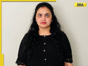 How Sree Rajya Lakshmi Popury Solves the Authentication Crisis That ...