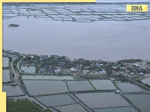 Cyclone Ditwah: PM Modi announces 'Operation Sagar Bandhu' as India ...