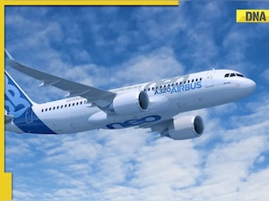 The ELAC Glitch: The Sun's Radiation That Grounded Half the World's ...