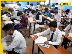 Bihar Board Exam Date 2026: BSEB releases Class 10, 12 exam full ...