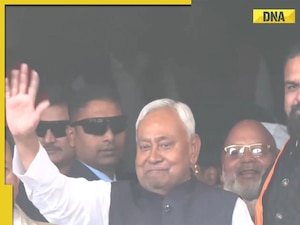 Bihar Legislative Assembly session begins today, newly elected MLAs highlight key issues