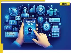 The Mind Behind the Model: How Parul Purwar Made 100 Million Banking Connections Sustainable