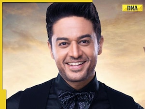 Bigg Boss 19 Grand Finale Highlights: Gaurav Khanna beats Farrhana ...