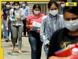 ICAI CA January Exam 2026 BIG UPDATE: Admit card to be released soon at ...